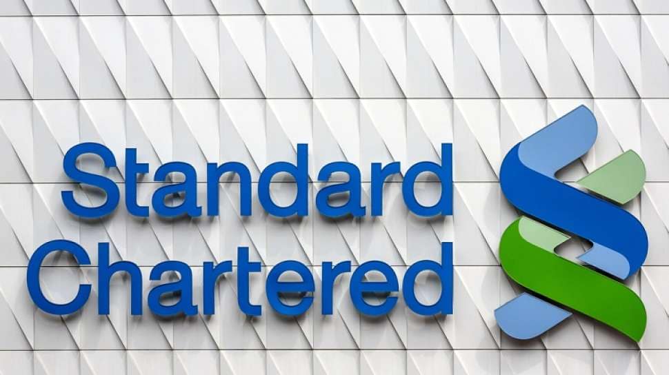 Standard Chartered Gencar Ekspansi di Indonesia, Ada Akulaku Hingga Bank Danamon - Pysmm.com